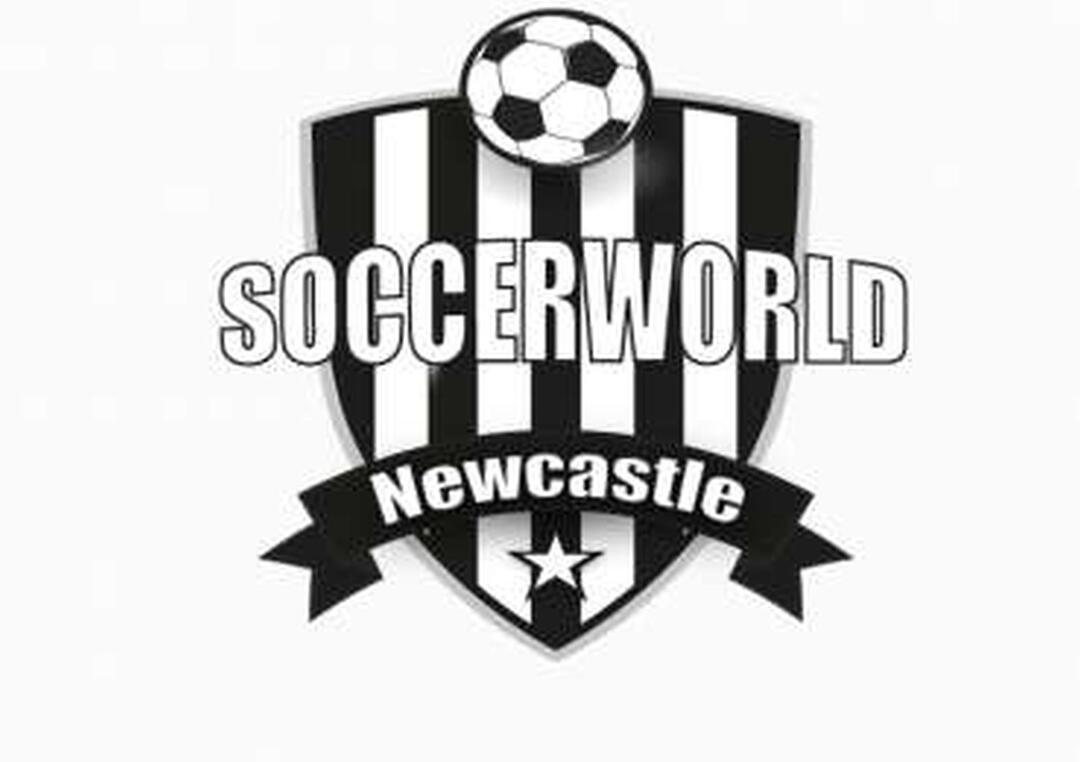 SoccerWorld at GOALS | Expanded Football Centres & Facilities
