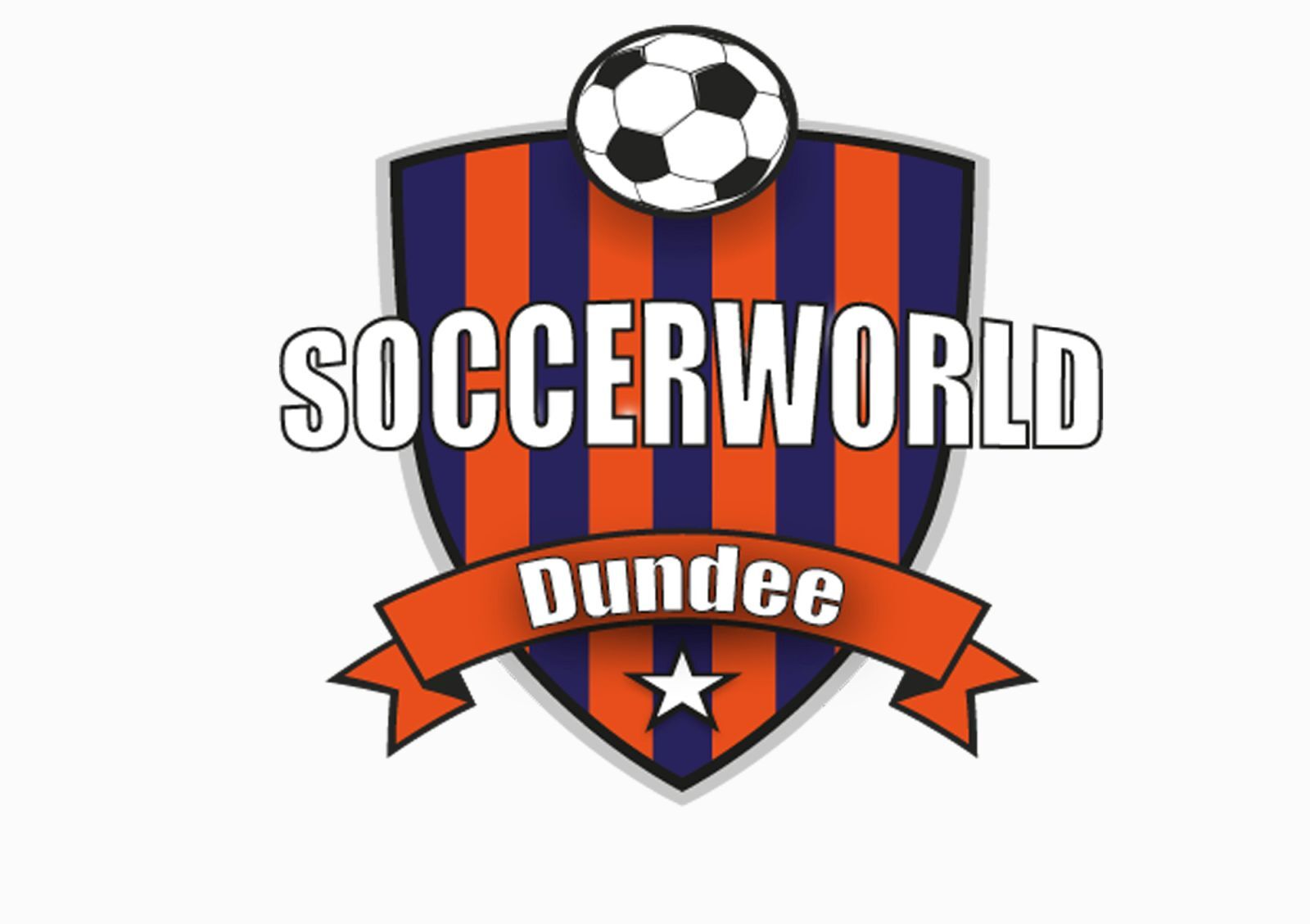 SoccerWorld at GOALS | Expanded Football Centres & Facilities