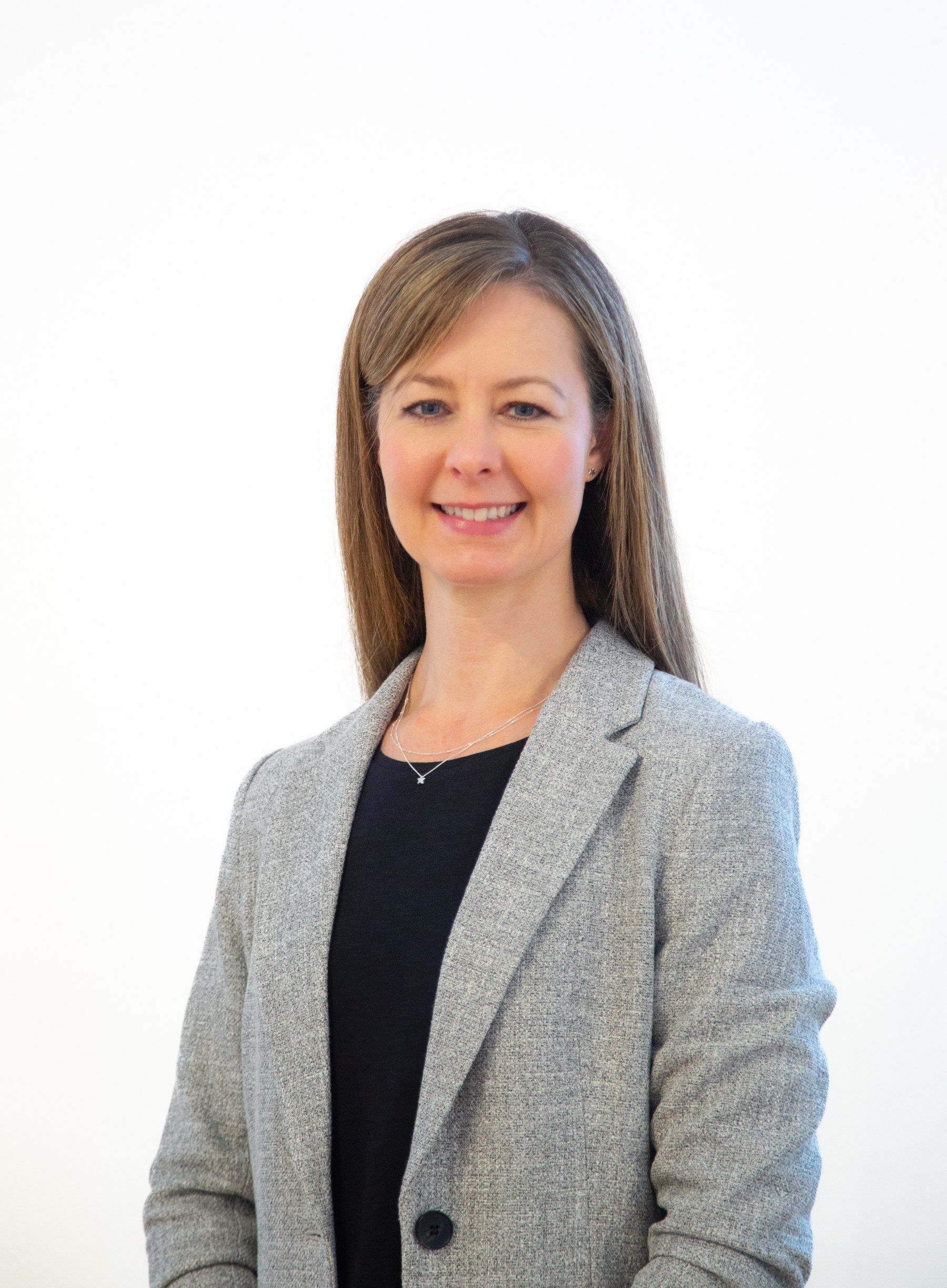 Our Board Of Directors