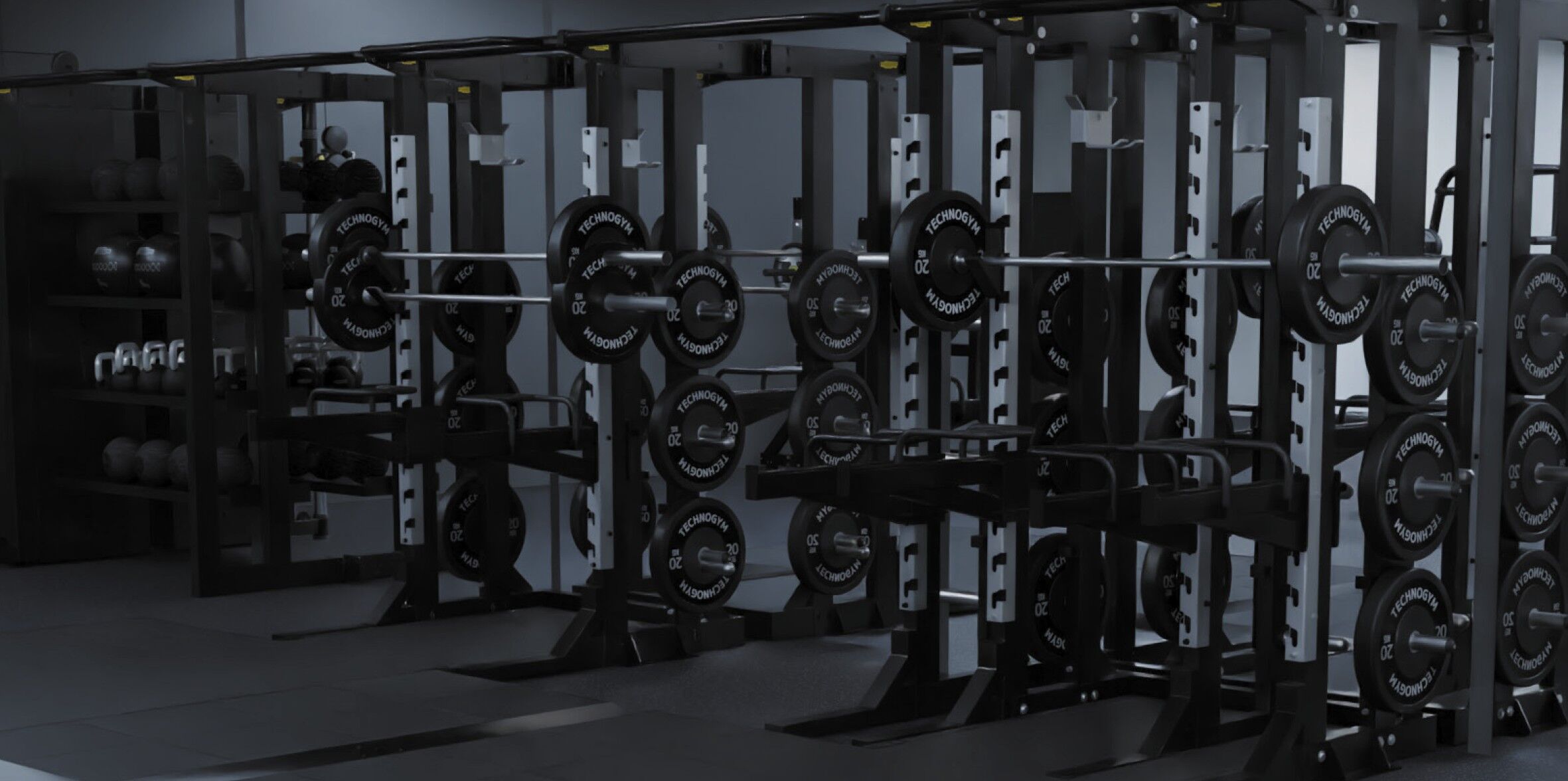 Xcite Gym, Fitness Classes, Swimming, Sauna & Steam, Badminton, Squash ...