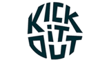 Booking | Goals Football | Casual Booking