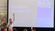 Postgraduate Studentships Find A PhD Postgraduate Funding